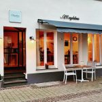 Frühstück in Oldenburg: Diese Spots solltest du kennen! | Ich liebe ...